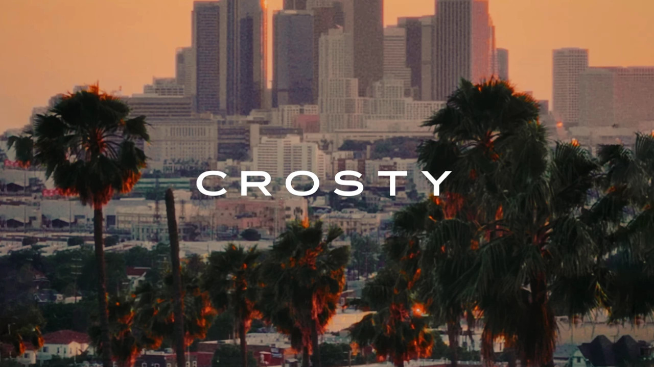 "ვაგრძელებთ განვითარებას, ბრენდის მთავარი გეგმა აშშ-ს ბაზარს ...