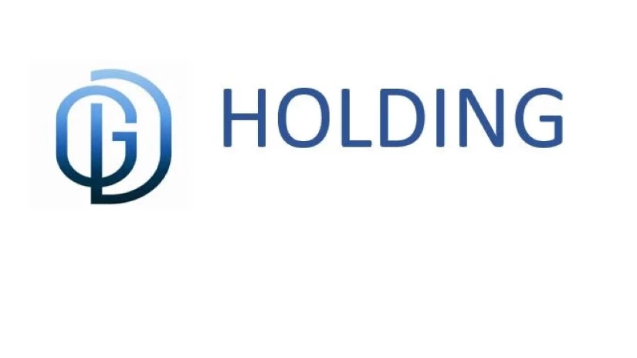 GD ჰოლდინგში შემავალი ქართული კომპანიები და უცხოელი აქციონერები: საქართველოს ხელისუფლების ...