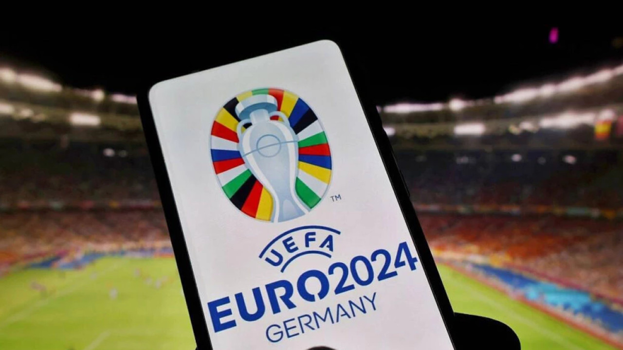 UEFA ხუთშაბათს EURO 2024-ზე დასასწრები დამატებითი ბილეთების გაყიდვას ...
